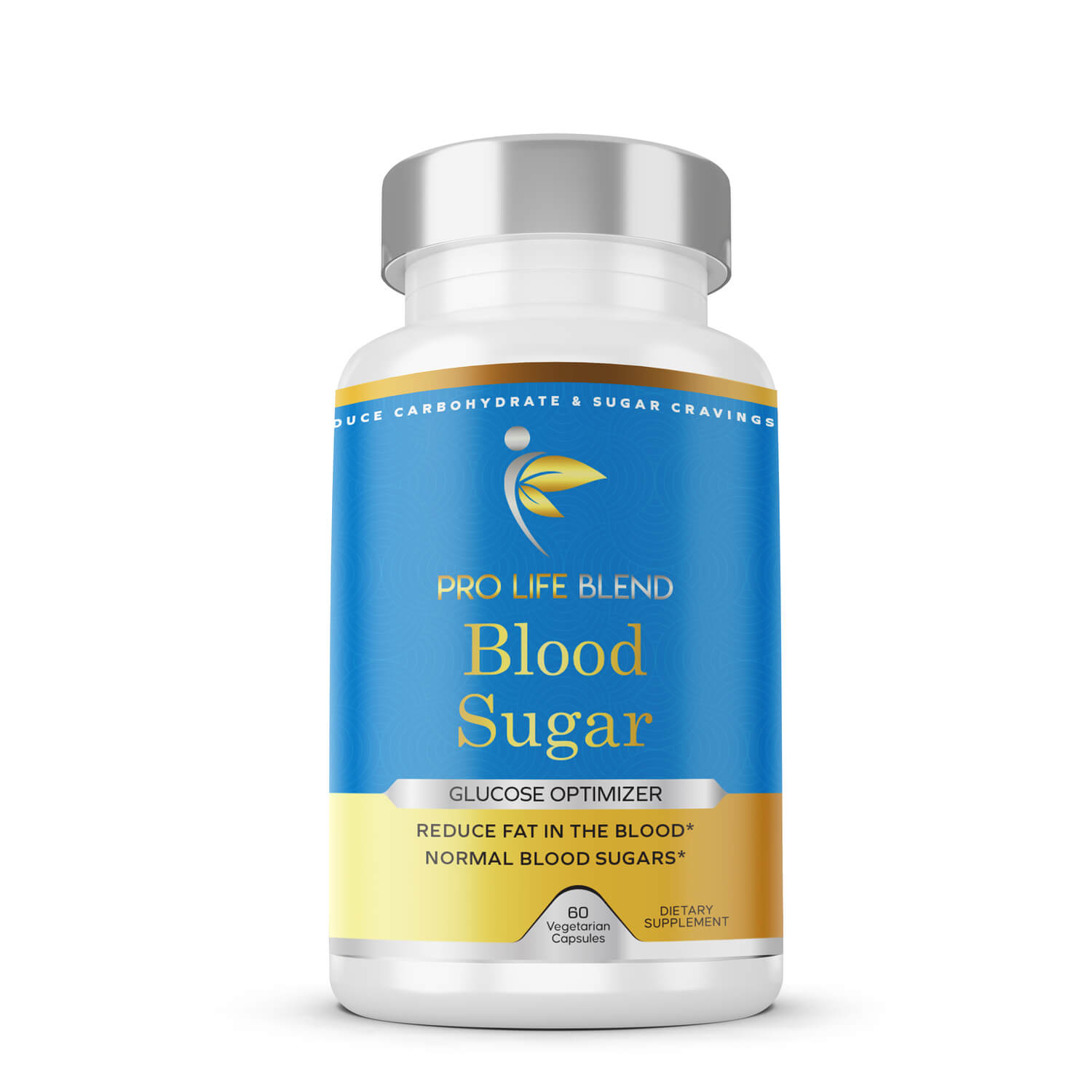 Products - Pro Life Blend